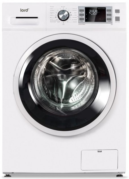 LORD W3-02 - Zbozi.cz