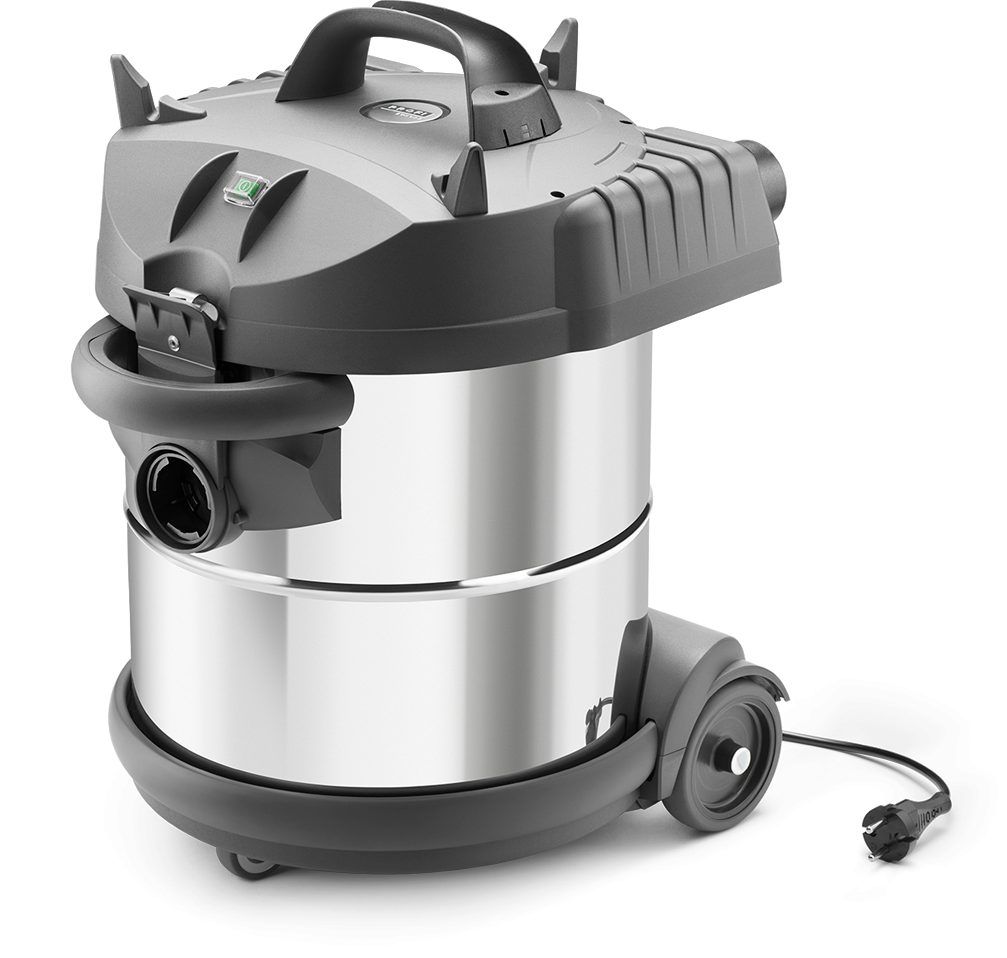 Profi-Europe 20 ST od 6 999 Kč - Zbozi.cz