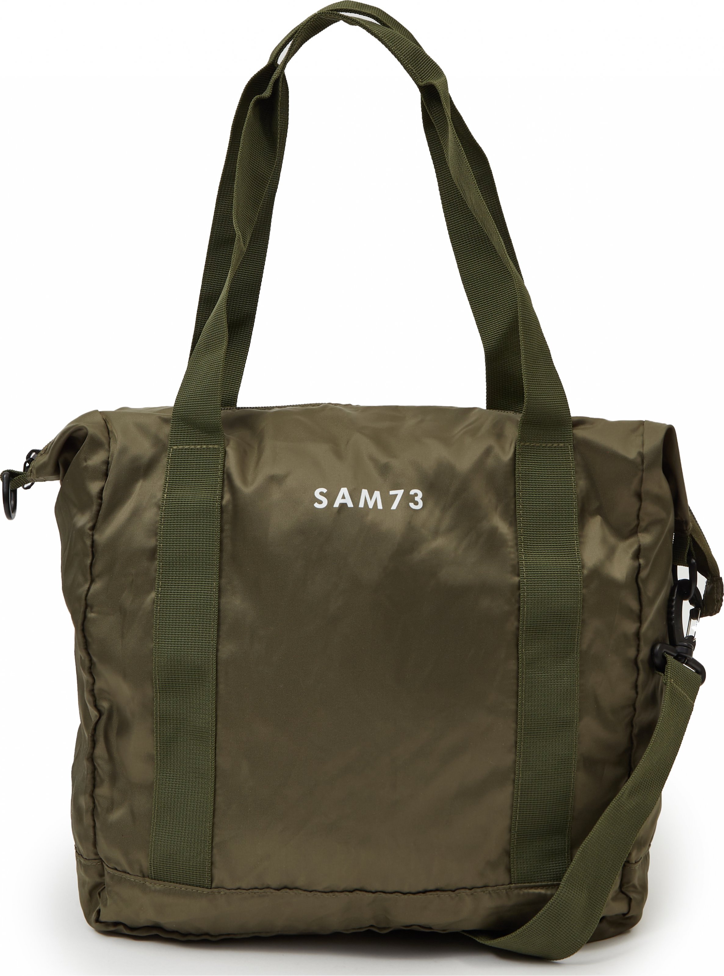 SAM 73 Ulenfe LBGX06251 - Zbozi.cz