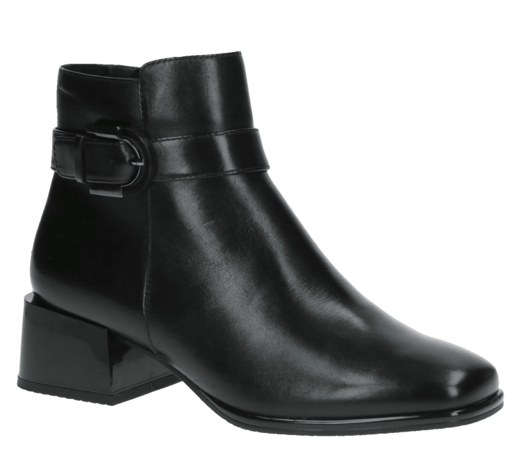 Caprice 9-25340-41 černá - Zbozi.cz