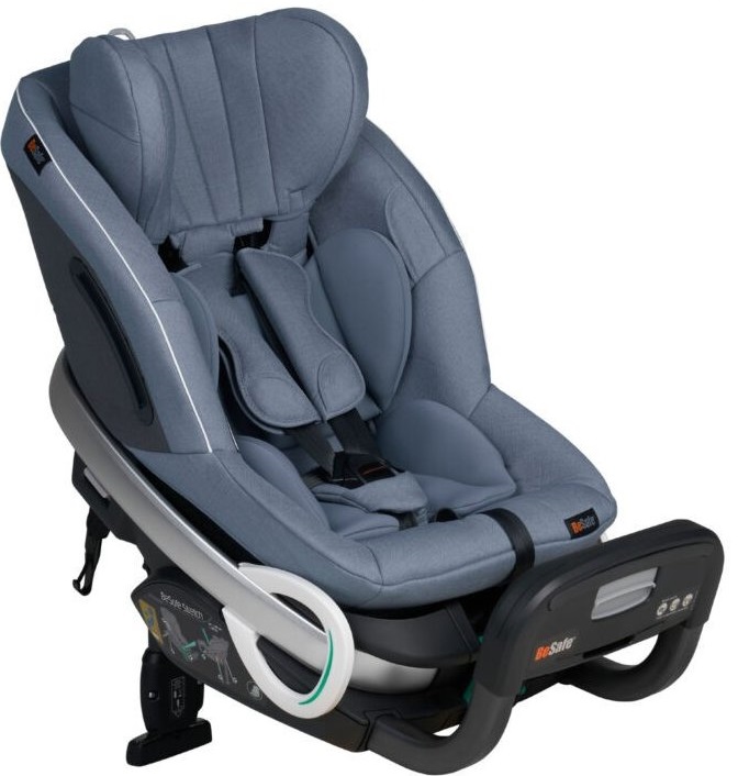 Besafe Stretch 2023 - Zbozi.cz