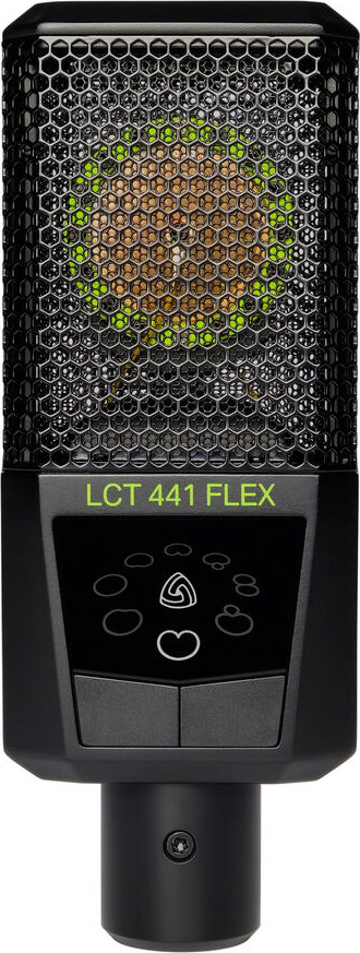 Lewitt LCT 441 Flex od 8 790 Kč - Zbozi.cz