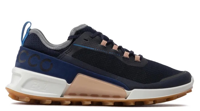 Ecco Biom 2.1 X Country 82280360410 - Zbozi.cz