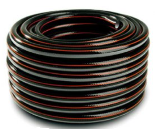 Polix Carbon Plus od 299 Kč - Zbozi.cz