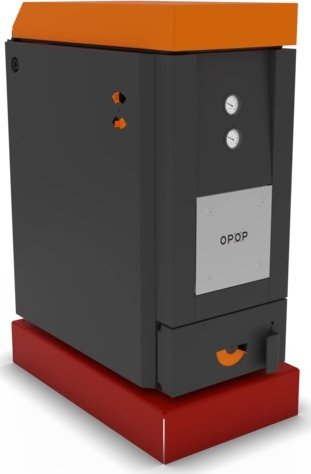 OPOP S22 přestavbová sada od 2 288 Kč - Zbozi.cz