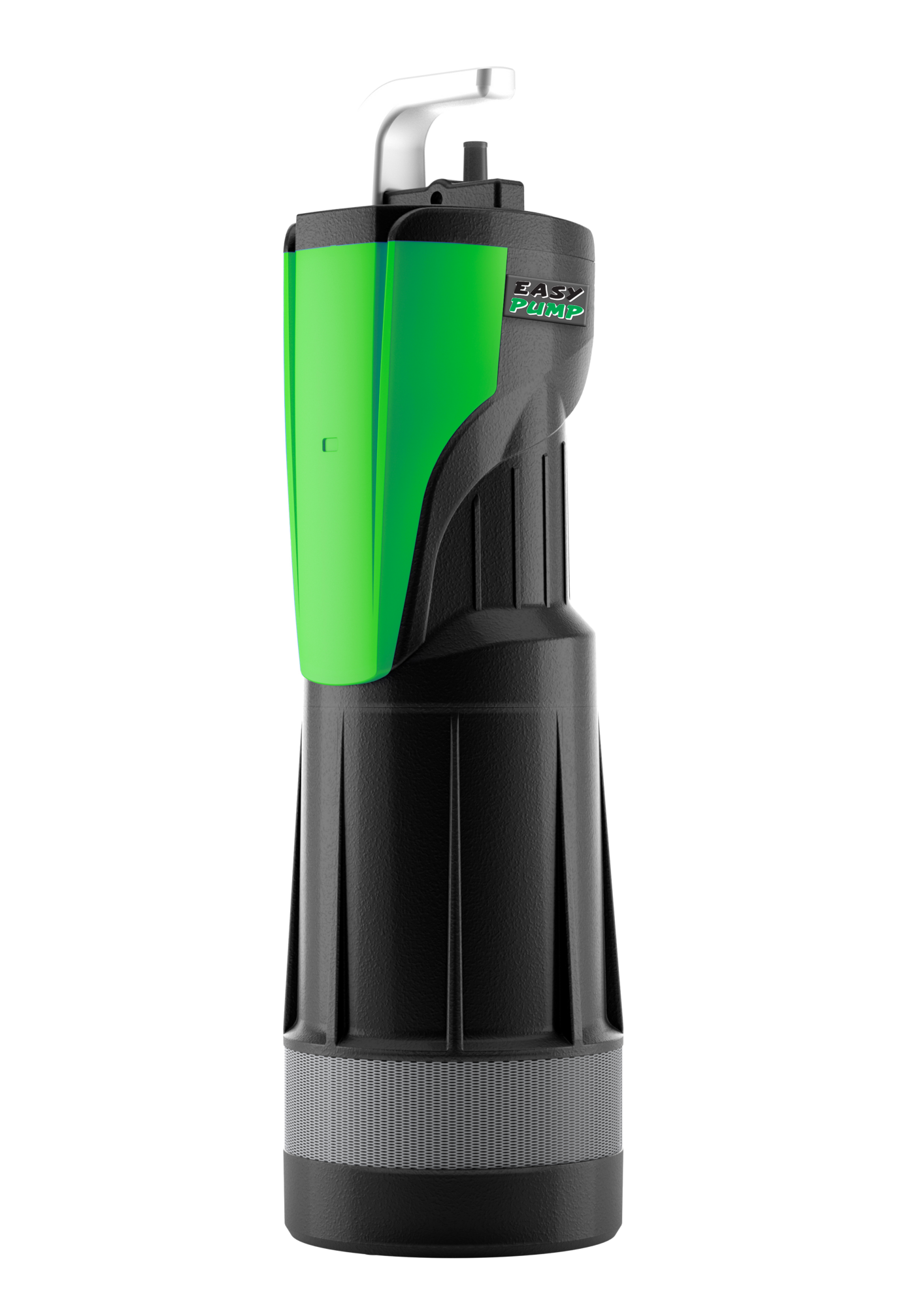 EASYPUMP Easy E-Deep 900 od 8 187 Kč - Zbozi.cz