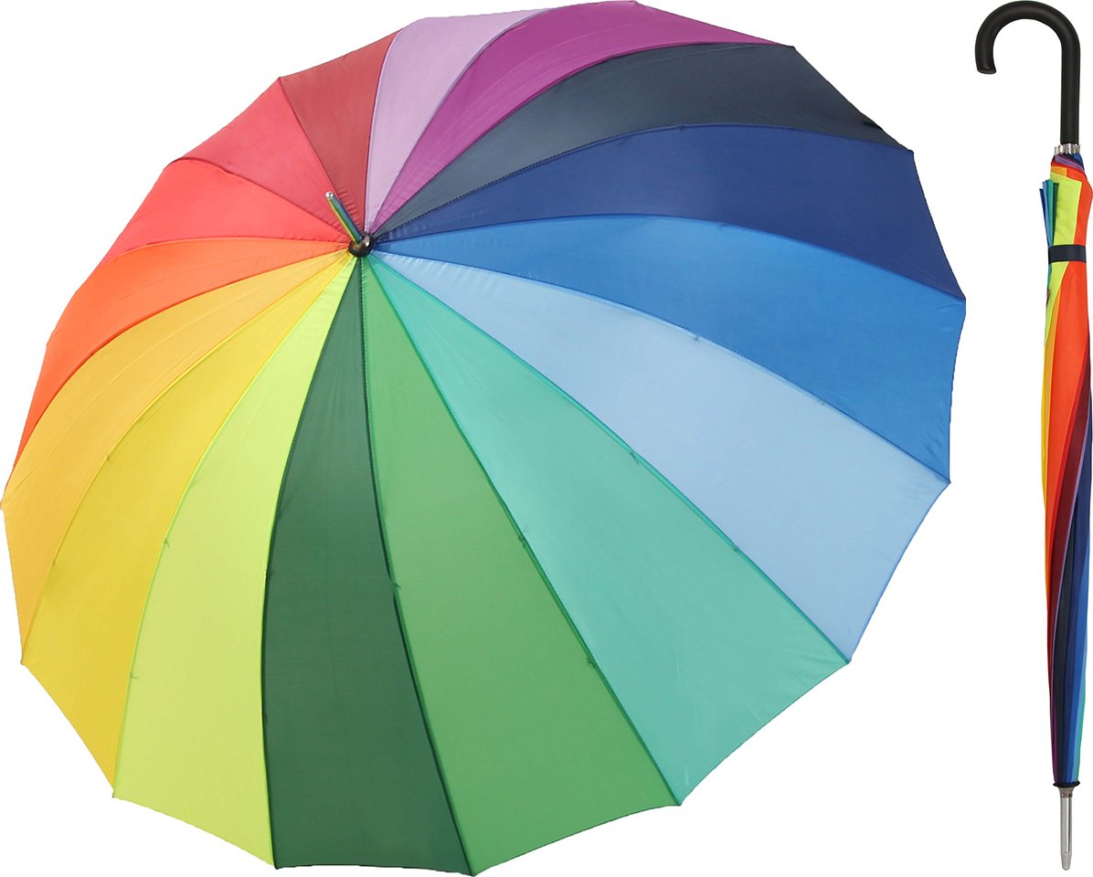 Doppler Derby Golf Rainbow od 299 Kč - Zbozi.cz
