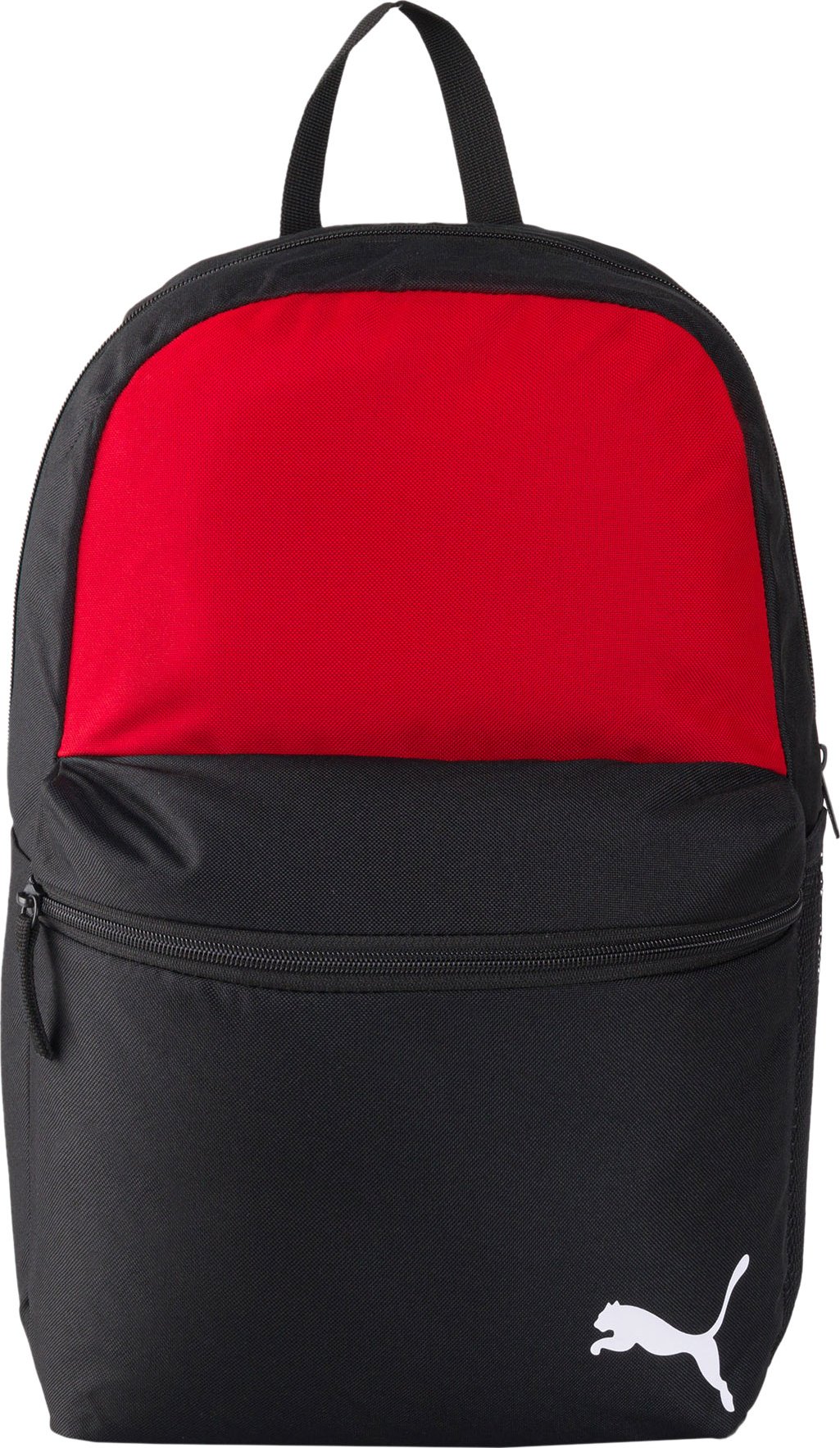 PUMA teamGOAL Backpack Core 076855 23 l od 479 Kč - Zbozi.cz