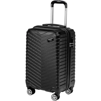 Rowex Horizon 40 l - Zbozi.cz