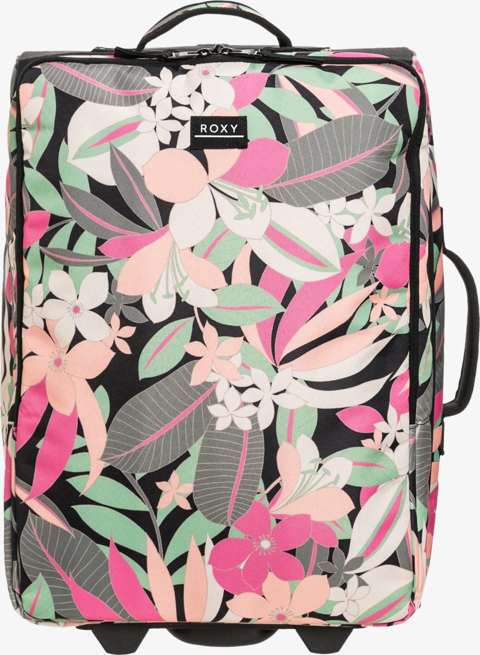 ROXY Cabin Paradise 32 l Anthracite Palm Song Axs od 3 790 Kč - Zbozi.cz