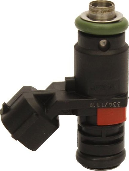 ŠKODA AUTO 03E906031C od 1 990 Kč - Zbozi.cz