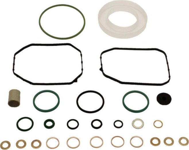 BOSCH 2467010003 sada těsnění vstřikovacího čerpadla od 209 Kč - Zbozi.cz