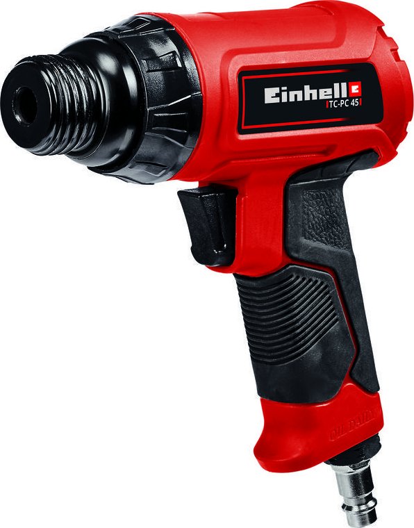 Einhell Classic TC-PC 45 od 925 Kč - Zbozi.cz