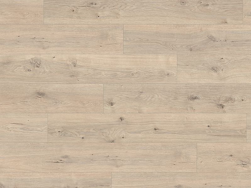 Egger Pro Classic 32 - Zbozi.cz