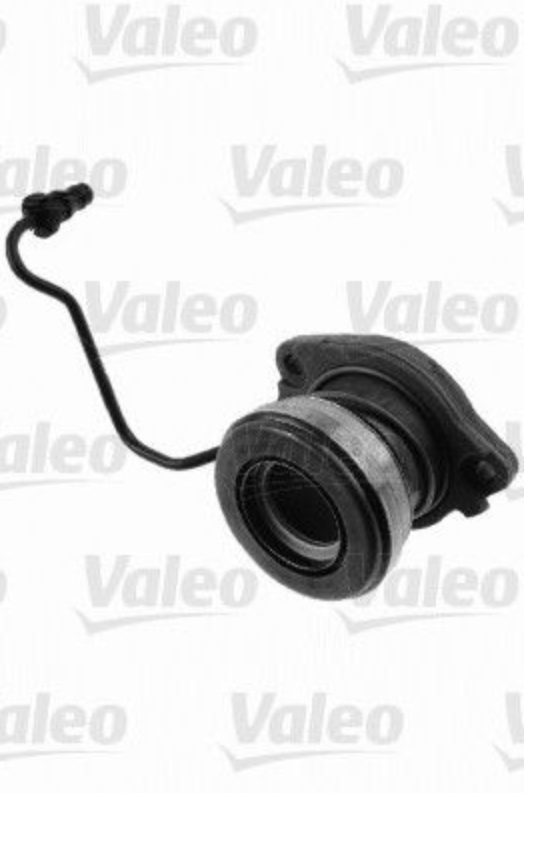 Valeo 804565 - Zbozi.cz