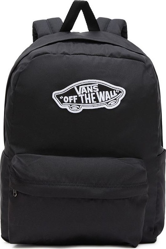 Recenze VANS Old Skool Classic Backpack 22 l - Zbozi.cz