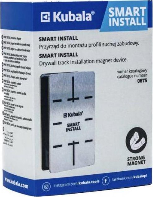 Kubala 0675 magnet od 1 038 Kč - Zbozi.cz