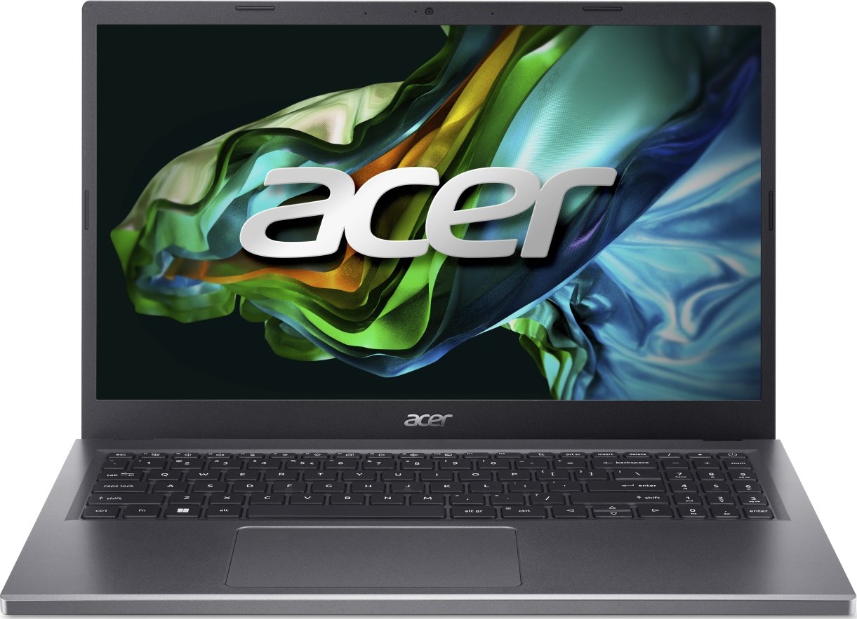 Acer Aspire 5 AMD (NX.KJ9EC.008) - Zbozi.cz
