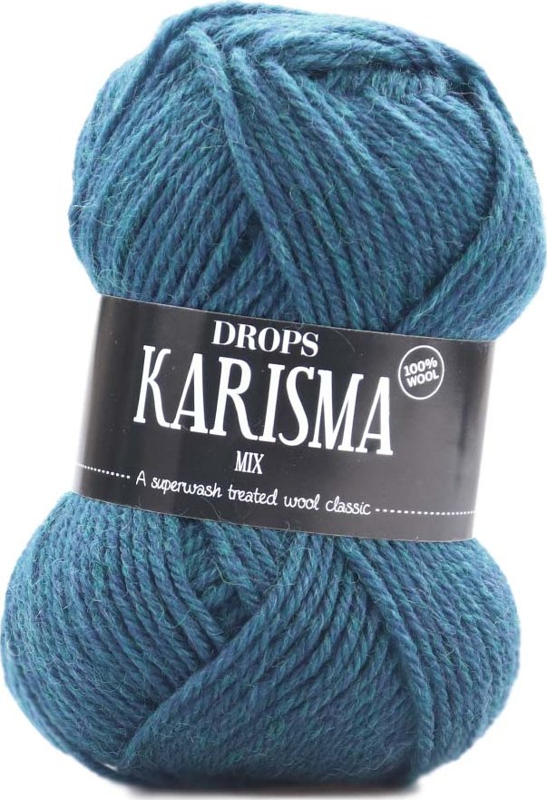 Drops Karisma Mix od 59 Kč - Zbozi.cz