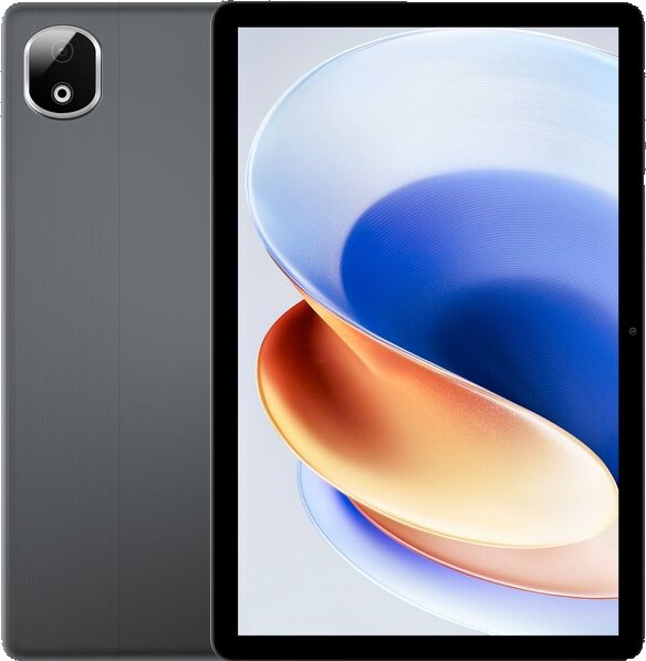 Doogee T30E 128 GB LTE Cosmic Gray od 3 289 Kč - Zbozi.cz