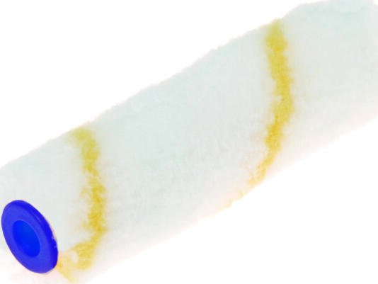 MARROB Girpaint Mini 10 cm 2 ks od 18 Kč - Zbozi.cz