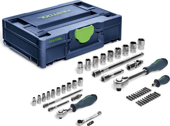 Festool 577134 - Zbozi.cz