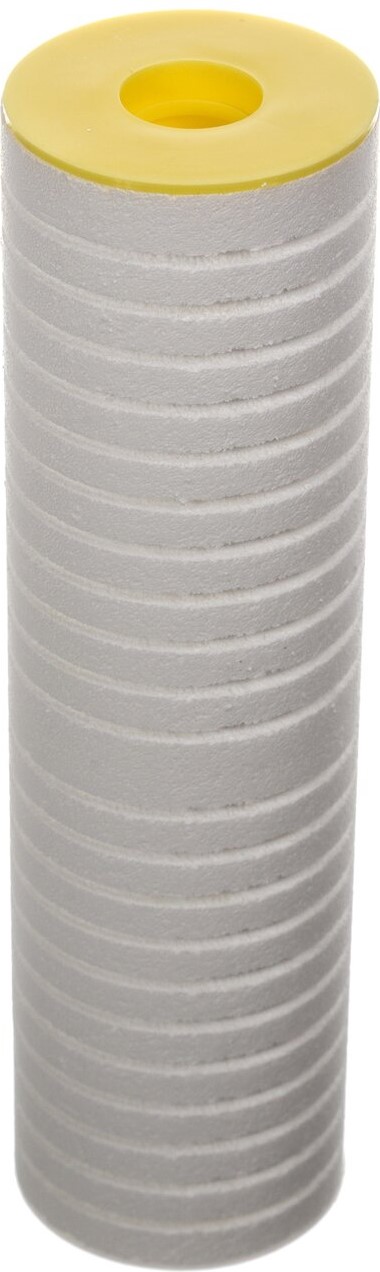 Recenze Rainfresh CF1 náhradní vložka filtru FC 300 - Zbozi.cz