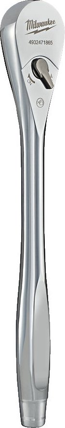 Milwaukee 4932471865 1/2" od 1 128 Kč - Zbozi.cz