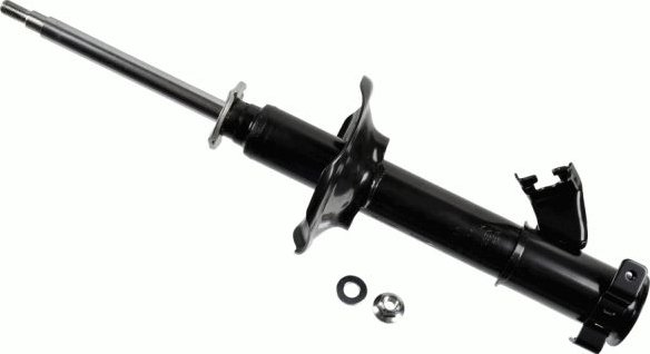 Sachs 170 413 - Zbozi.cz