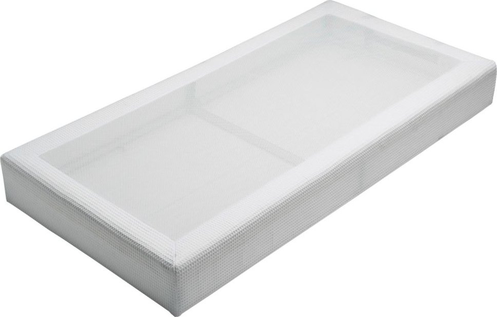 PurFlo Cot Mattress unikátní prodyšná matrace od 1 650 Kč - Zbozi.cz