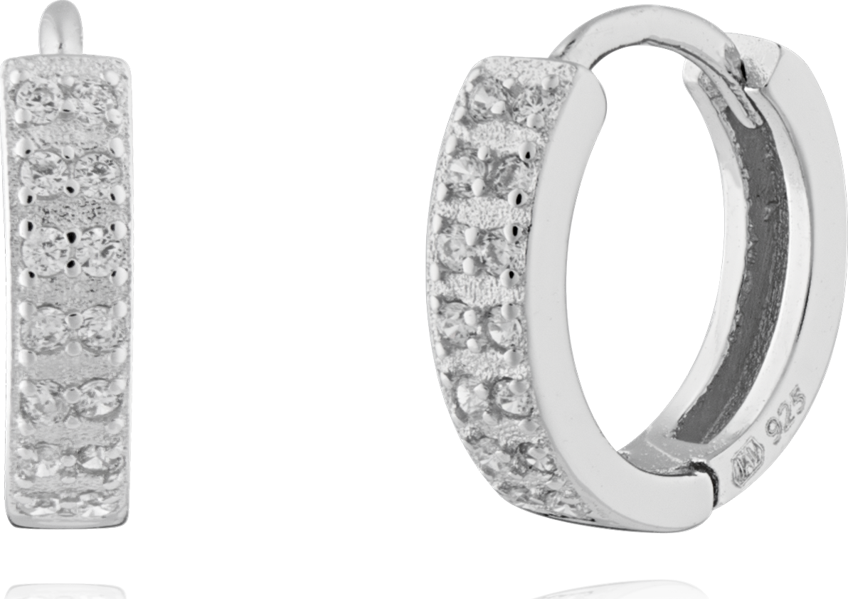 JVD SVLE0559XF3BI00 - Zbozi.cz