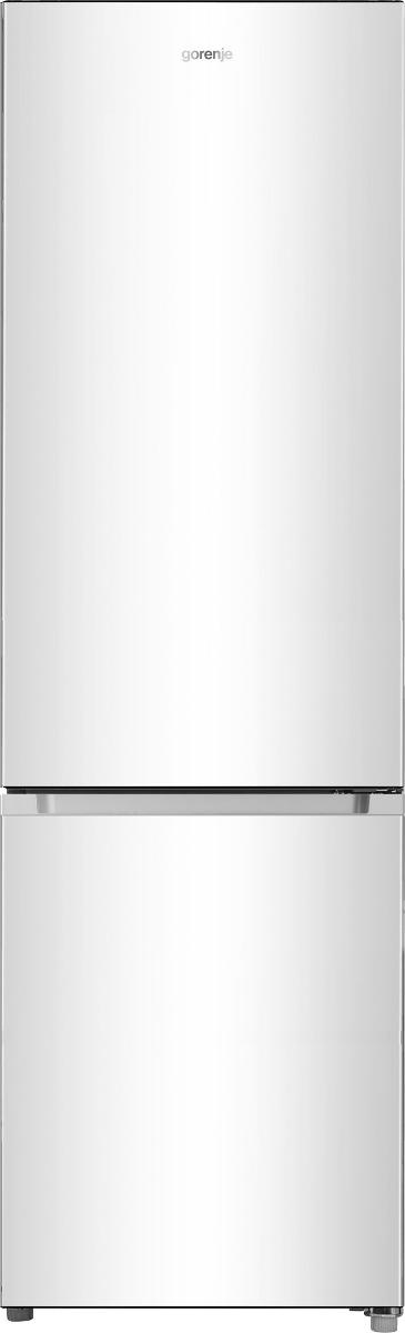 Gorenje RK4181PW4 - Zbozi.cz