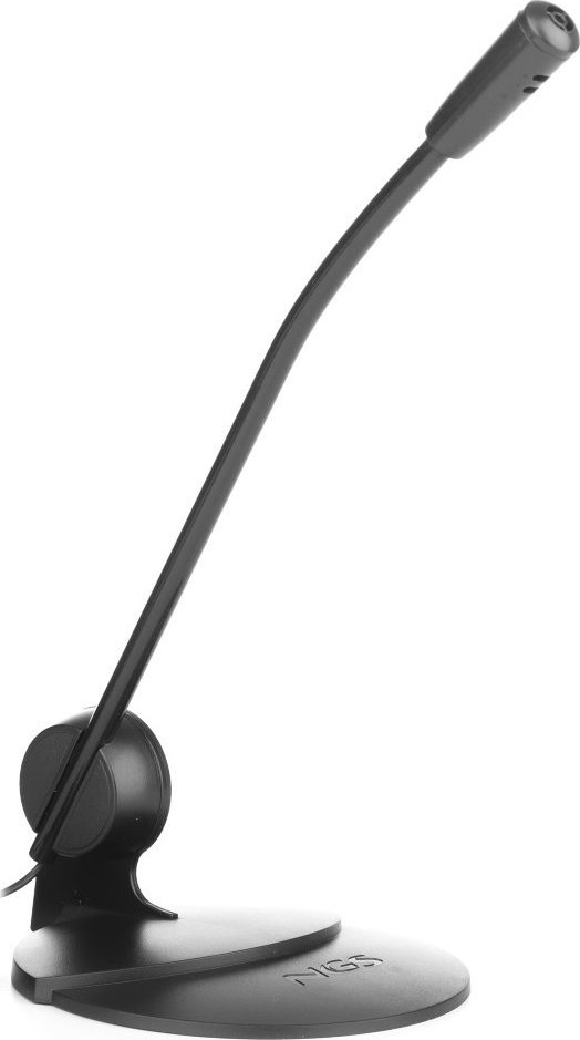 NGS MS102 od 152 Kč - Zbozi.cz