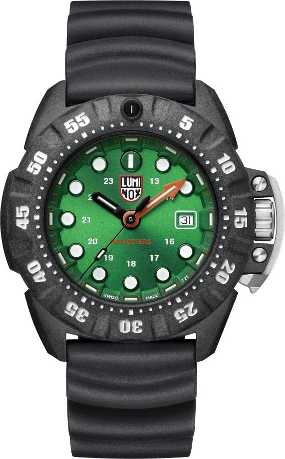 Luminox XS.1567 od 13 130 Kč - Zbozi.cz
