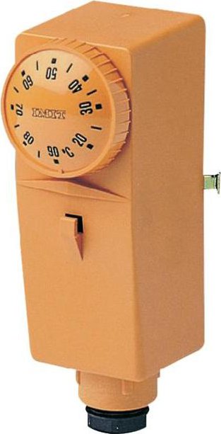 Imit BRC 100683 - Zbozi.cz