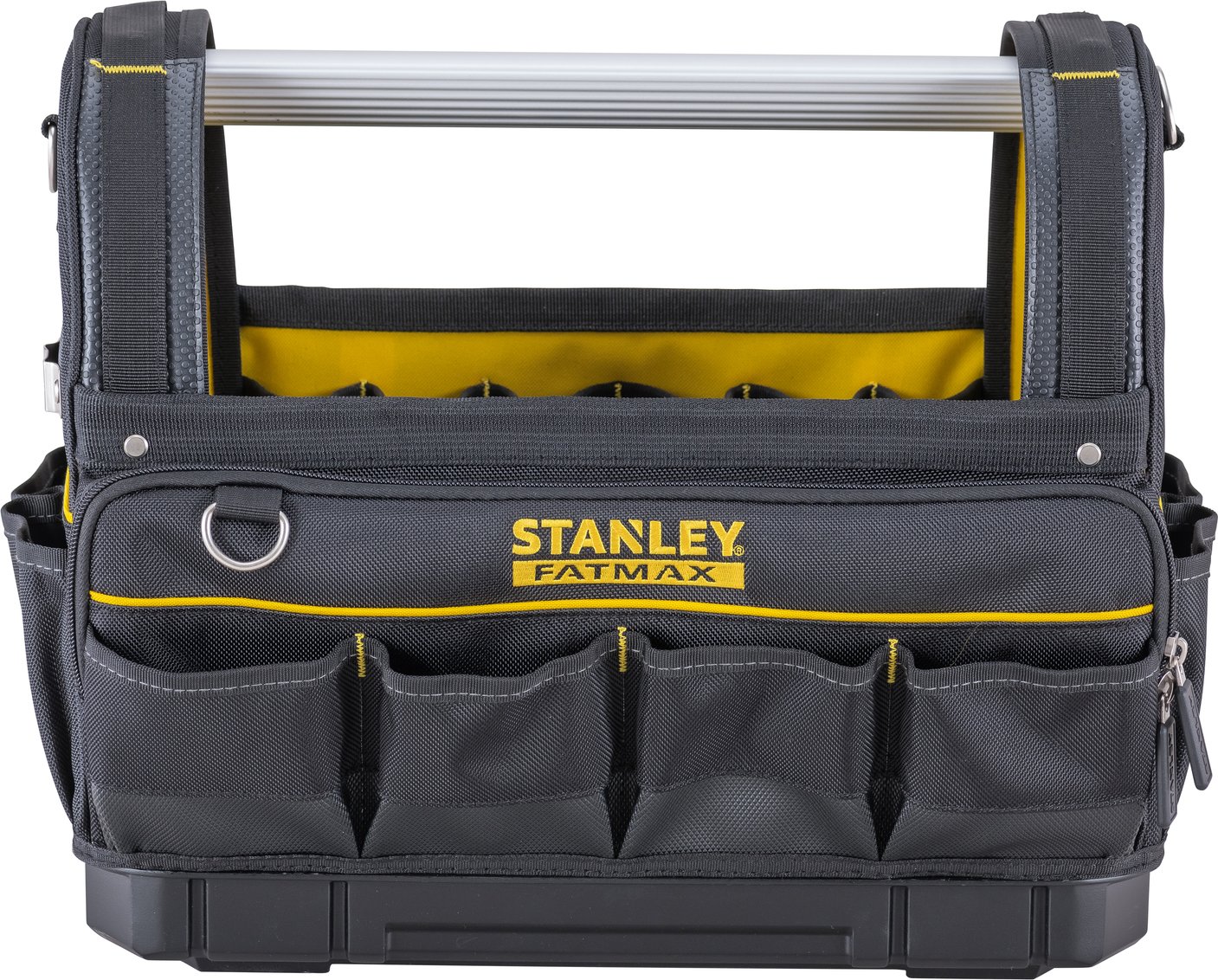 Stanley Fatmax FMST83296-1 od 1 294 Kč - Zbozi.cz