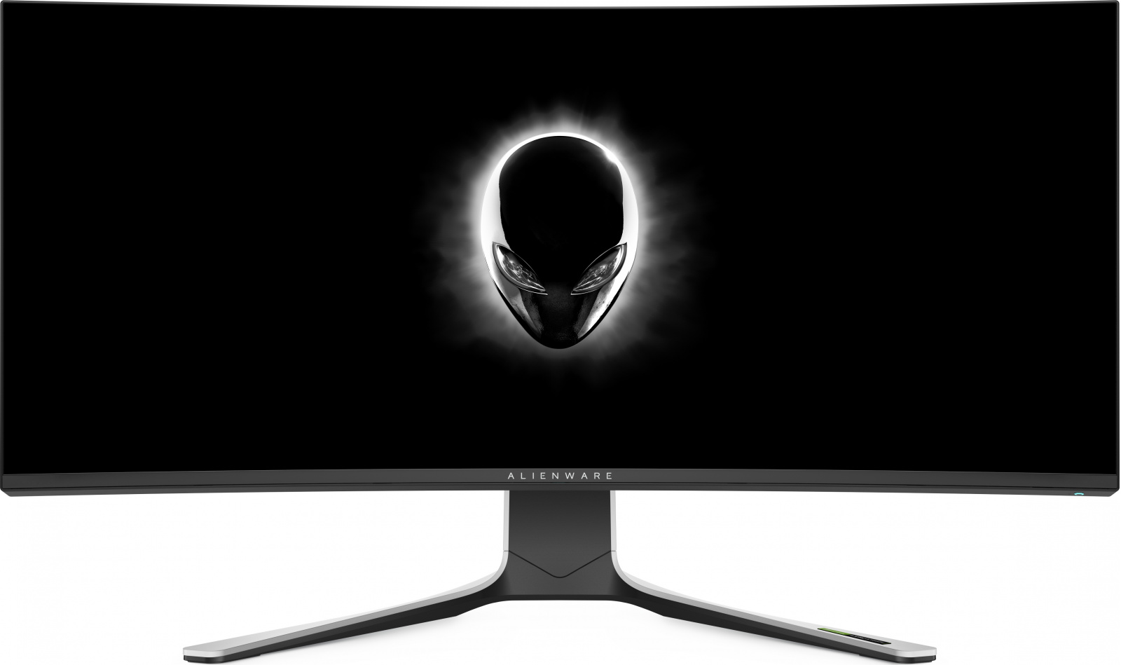 DELL Alienware AW3821DW - Zbozi.cz
