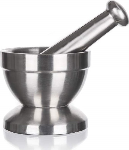 Banquet Akcent 10 cm od 63 Kč - Zbozi.cz