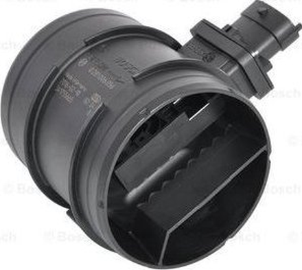 Bosch 0281006056 od 1 585 Kč - Zbozi.cz