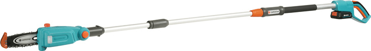 GARDENA 14770-20 od 3 559 Kč - Zbozi.cz