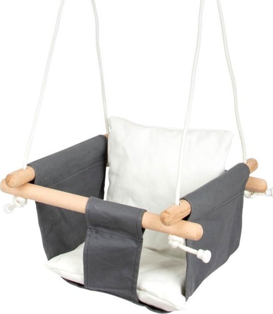 Small foot by Legler DD2708 od 899 Kč - Zbozi.cz