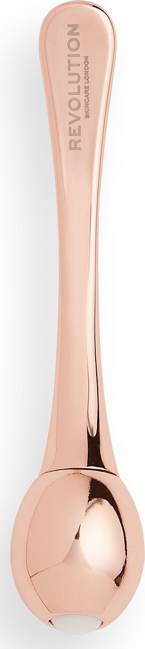Revolution Skincare Cooling Eye Roller Ball - Zbozi.cz