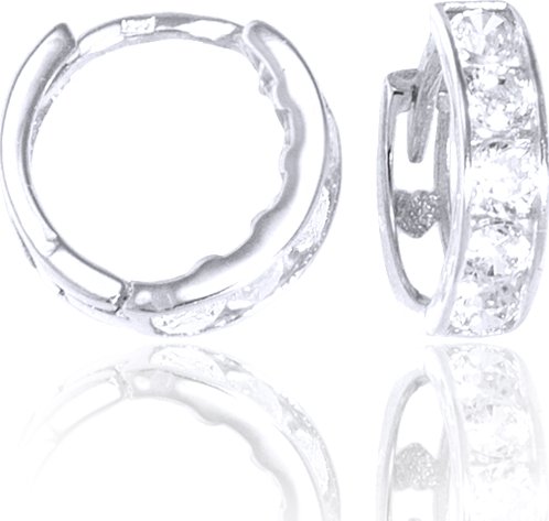 Gemmax Jewelry GBEWB1583 - Zbozi.cz