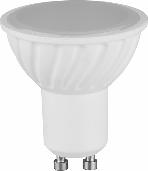 Panlux Led 7w Gu10 4000k Od 145 Kč Zbozi Cz