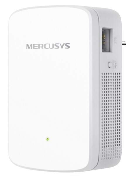 Mercusys ME20 od 363 Kč - Zbozi.cz