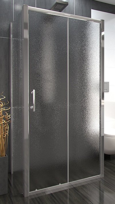 Well Nicol Combi II 80 x 100 x 80 cm kout Grape - Zbozi.cz