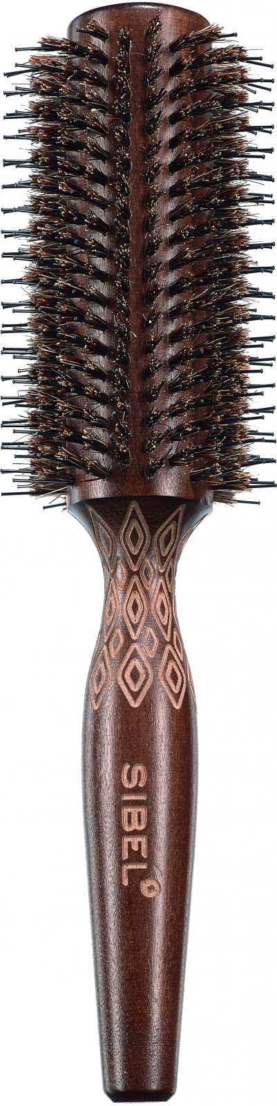 Sibel Decopro 30 mm od 295 Kč - Zbozi.cz