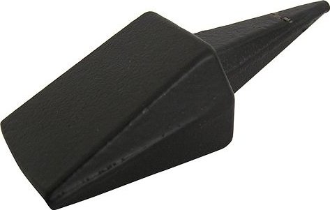 Strend Pro 211761 naklepáváč na kosu od 119 Kč - Zbozi.cz