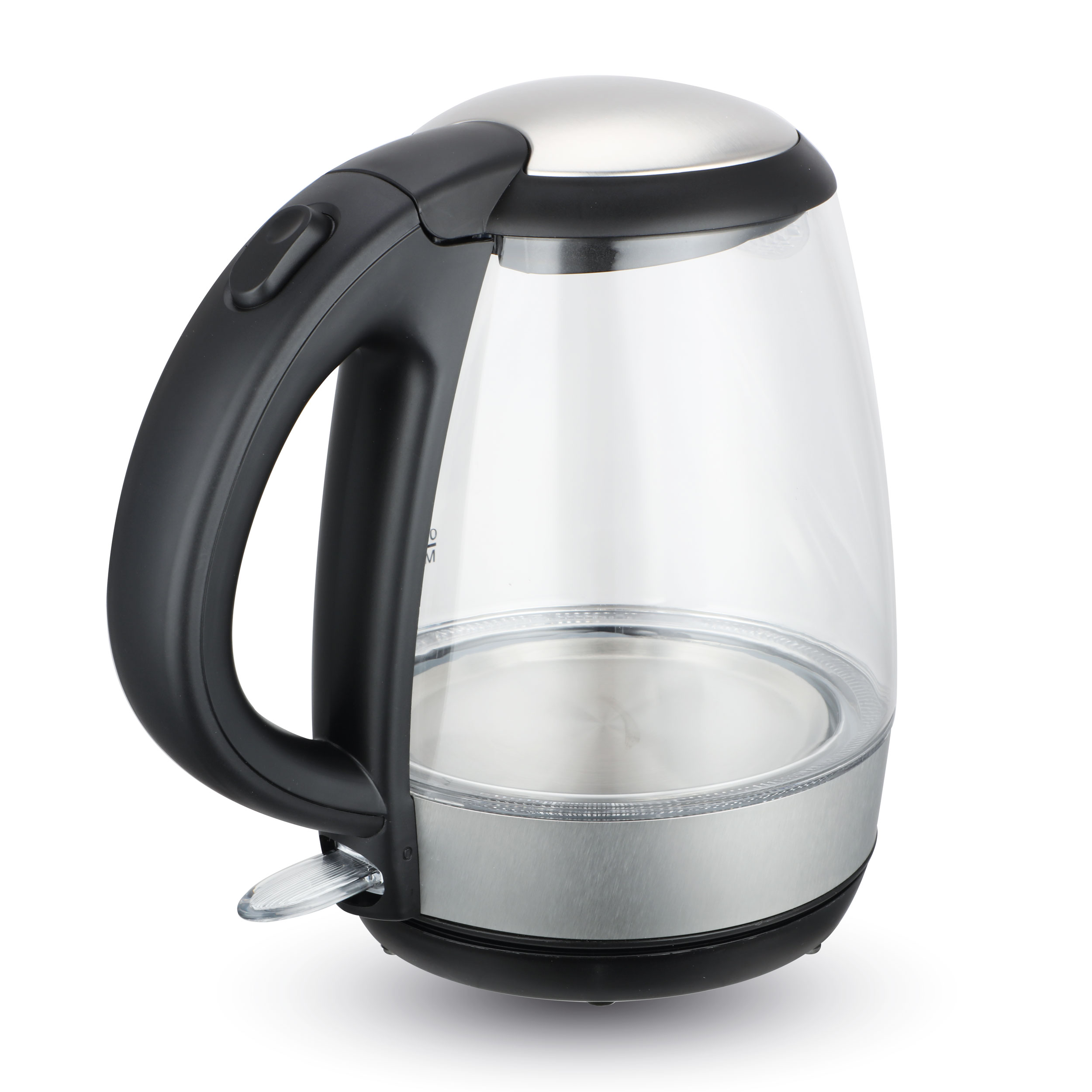 Foto Rychlovarná konvice Rohnson R-7637 - Zbozi.cz