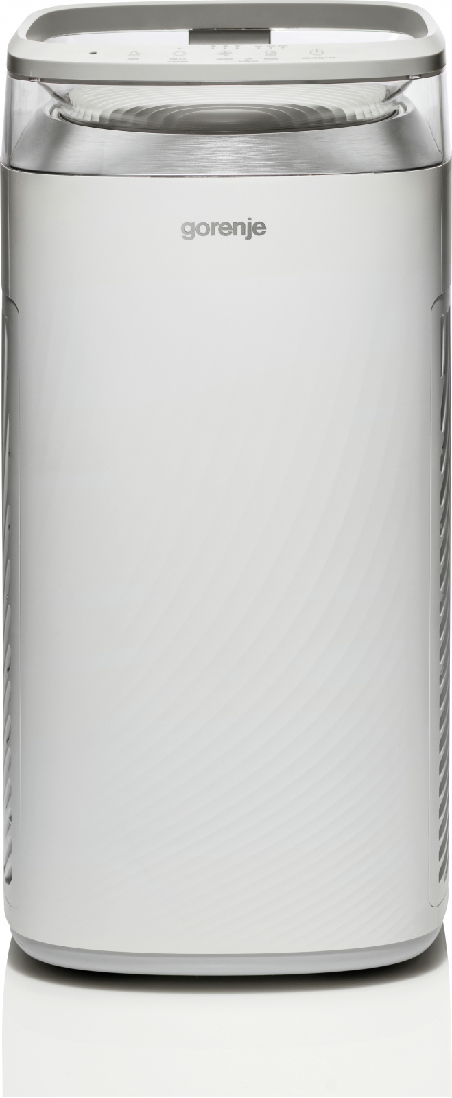 Gorenje Sense Air AP500 od 6 159 Kč - Zbozi.cz